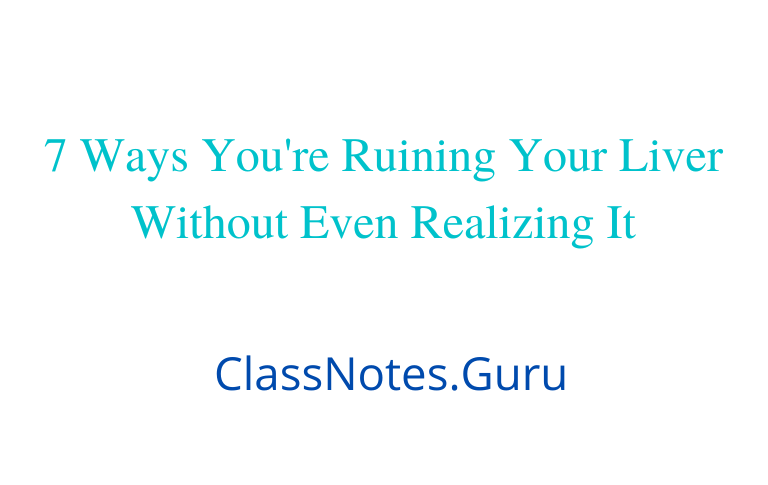 Sainavle – Class Notes