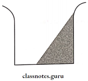 Direct Filling Gold Question And Answers - Class Notes