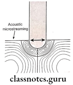Instrumentation Of Endodontics Question And Answers - Class Notes