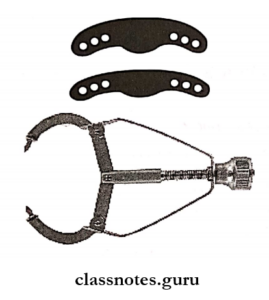 Matrix System In Operative Dentistry Question And Answers - Class Notes