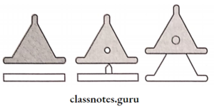 Maxillomandibular Relations Notes - Class Notes