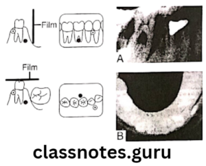 Object Localisation Techniques Long Essays - Class Notes
