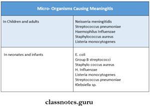 Clinical Microbiology Short Essay Question And Answers - Class Notes