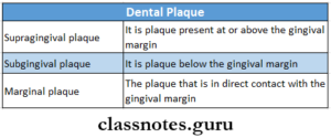 Dental Caries Oral Pathology Essay Question And Answers - Class Notes