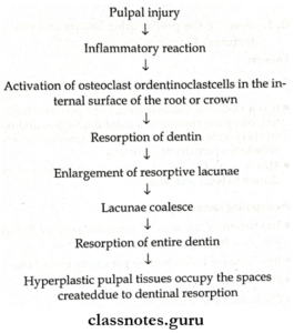 Physical And Chemical Injuries Of The Oral Cavity Oral Pathology Essay ...