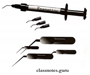 Pedodontics Archives - Class Notes