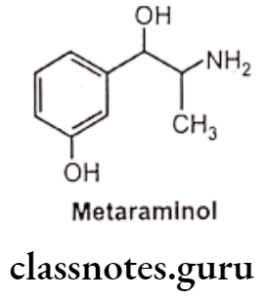 Medicinal Chemistry III Archives - Class Notes