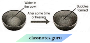 NCERT Class 6 Science Chapter 11 Air Around Us Question And Answers ...