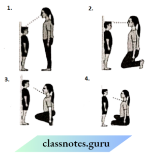 NCERT Class 6 Science Chapter 7 Motion And Measurement Of Distances ...