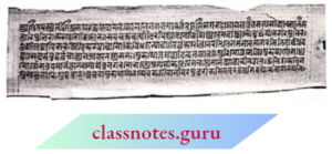 NCERT Solutions For Class 6 History Social Science Chapter 1 ...