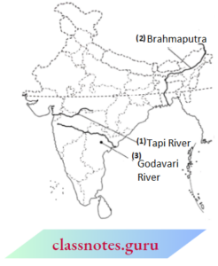 NCERT Solutions For Class 6 History Social Science Chapter 1 ...