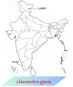 NCERT Solutions For Class 6 Civics Chapter 1 Understanding Diversity ...