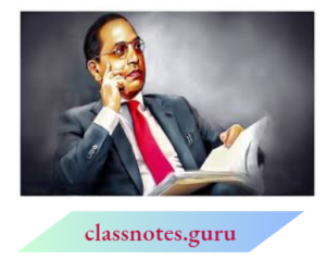 NCERT Solutions For Class 6 Civics Chapter 2 Diversity And ...