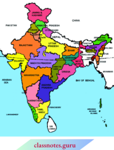 NCERT Solutions For Class 6 Civics Chapter 3 What Is A Government ...