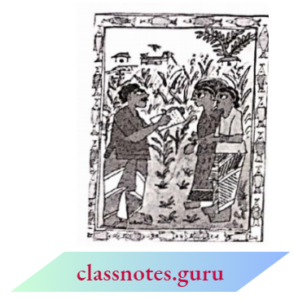 NCERT Solutions For Class 6 Civics Chapter 5 Rural Administration ...