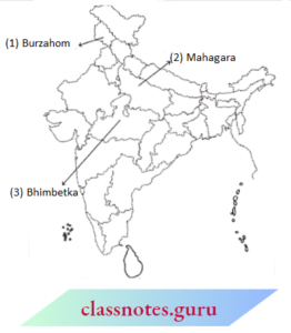 NCERT Solutions For Class 6 History Social Science Chapter 2 From ...