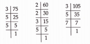 NCERT Exemplar Solutions for Class 6 Maths Chapter 3 Playing With ...