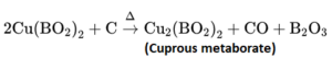CBSE Class 11 Chemistry Notes For Chapter 11 Some P Block Elements ...