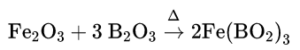 CBSE Class 11 Chemistry Notes For Chapter 11 Some P Block Elements ...
