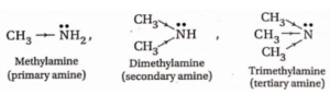 CBSE Class 11 Chemistry Notes For Fundamental Concepts Of Organic ...