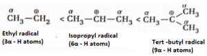 CBSE Class 11 Chemistry Notes For Fundamental Concepts Of Organic ...