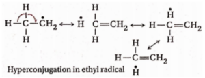 CBSE Class 11 Chemistry Notes For Fundamental Concepts Of Organic ...