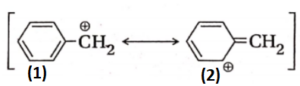 CBSE Class 11 Chemistry Notes For Fundamental Concepts Of Organic ...