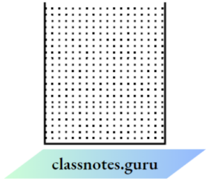 NEET Physics Solutions For Class 11 Chapter 1 Calorimetry And Thermal ...