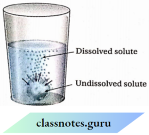 CBSE Class 11 Chemistry Notes For Chapter 7 Equilibrium - Class Notes