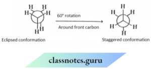 NCERT Class 11 Chemistry Chapter 13 Hydrocarbons Long Question And ...
