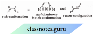 NCERT Class 11 Chemistry Chapter 13 Hydrocarbons Long Question And ...