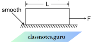 NEET Physics Class 11 Chapter 4 Elasticity And Viscosity Notes - Class ...