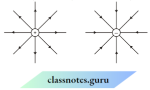 NEET Physics Class 12 Chapter 5 Electrostatics Notes - Class Notes