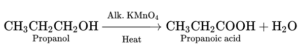 NCERT Solutions For Class 10 Science Chapter 4 Carbon And Its Compounds ...