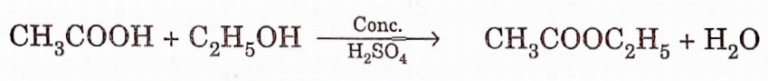 NCERT Solutions For Class 10 Science Chapter 4 Carbon And Its Compounds ...