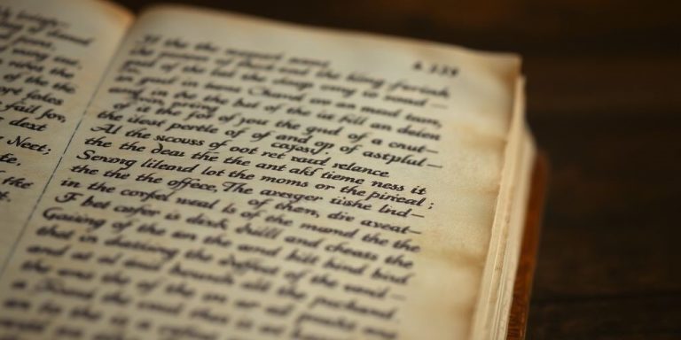 NCERT Class 7 History Chapter 1 Solutions For What Are The Difficulties ...