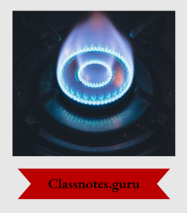 NCERT Class 8 Chemistry Chapter 2 Physical And Chemical Changes Notes ...
